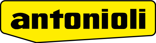 ANTONIOLI Serrature | Antonioli Serrature